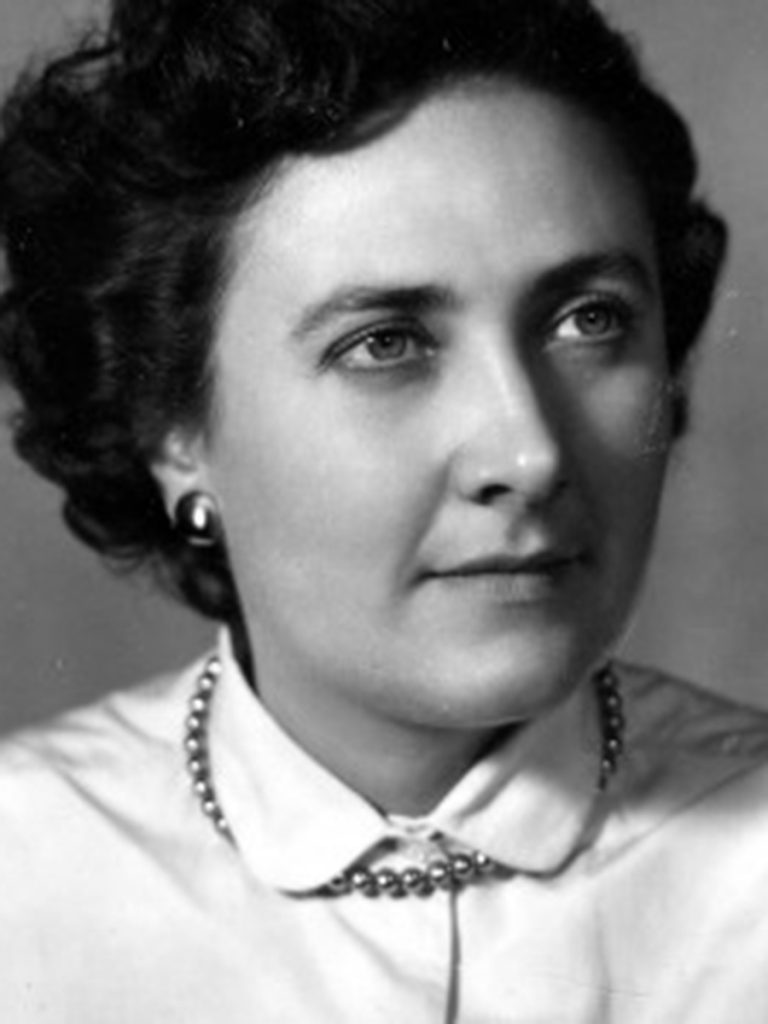 Elezioni 1946 – Elette ed eletti