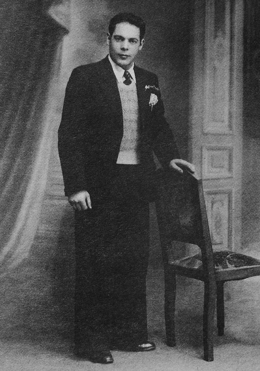 Francesco Ibba - Elette ed eletti