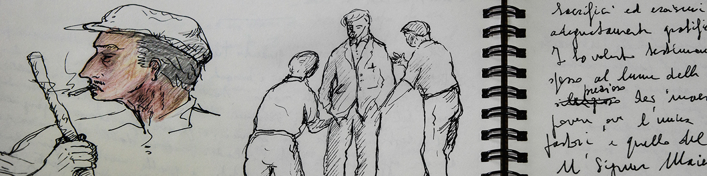 Francesco Ibba - Elette ed eletti