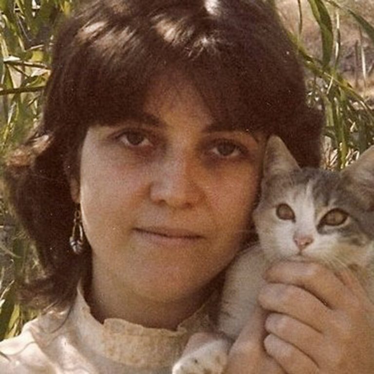 Paola Giunti - Elette ed eletti