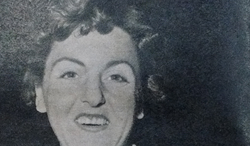 Carla Capponi – Elette ed eletti