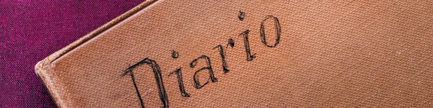 Belinda Ingenito - Elette ed eletti